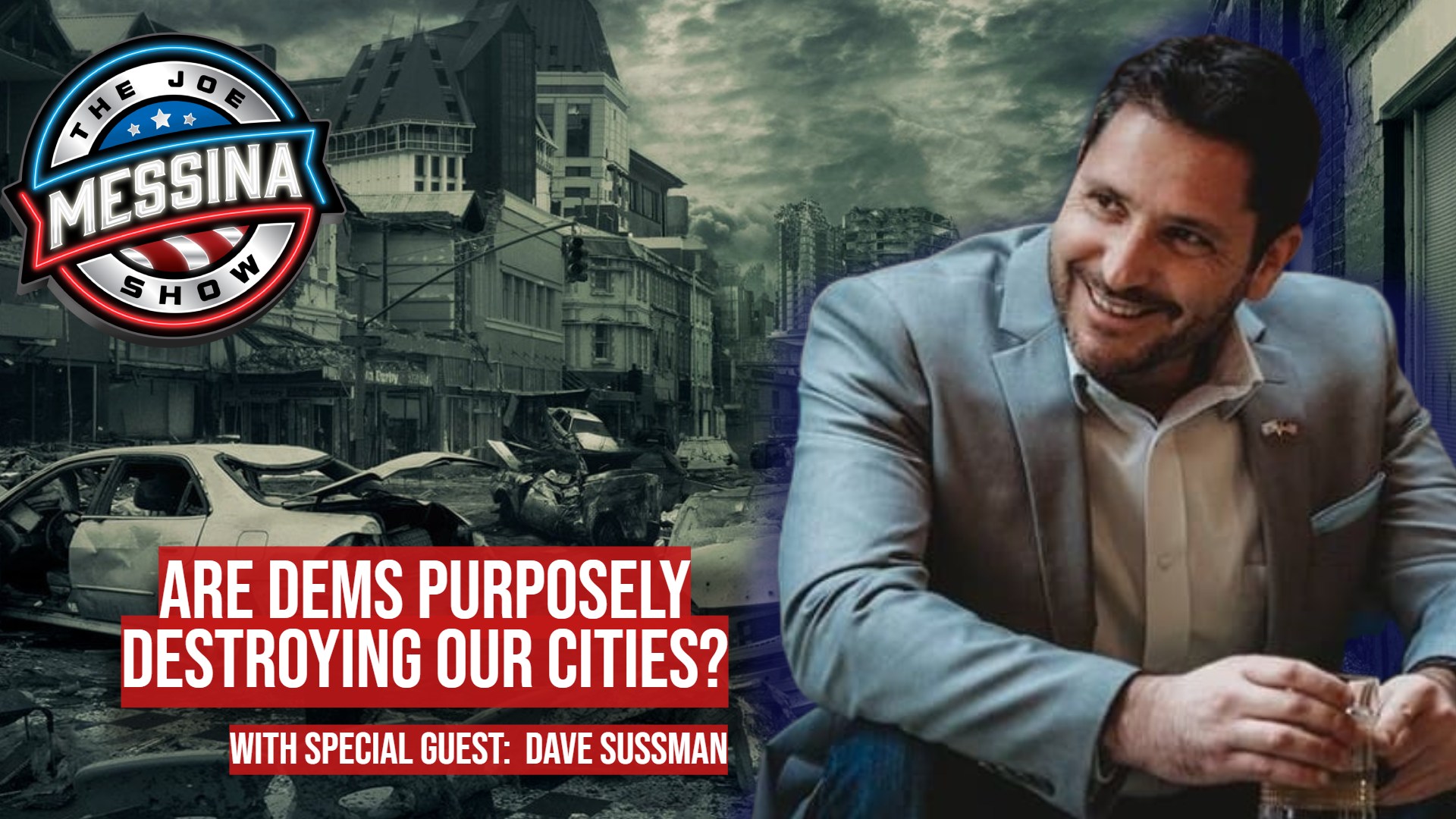 Jo Dee Messina Fitness Alcohol Addiction