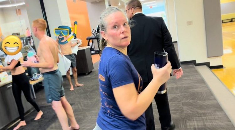 Home - The Joe Messina Show