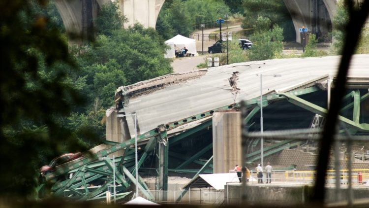 Home - The Joe Messina Show