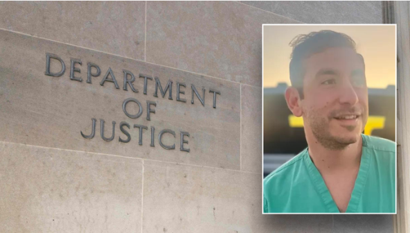 Home - The Joe Messina Show