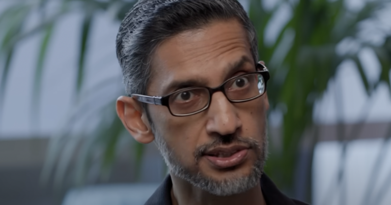 Home - The Joe Messina Show