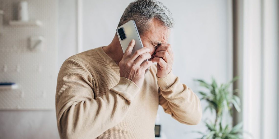 Home - The Joe Messina Show