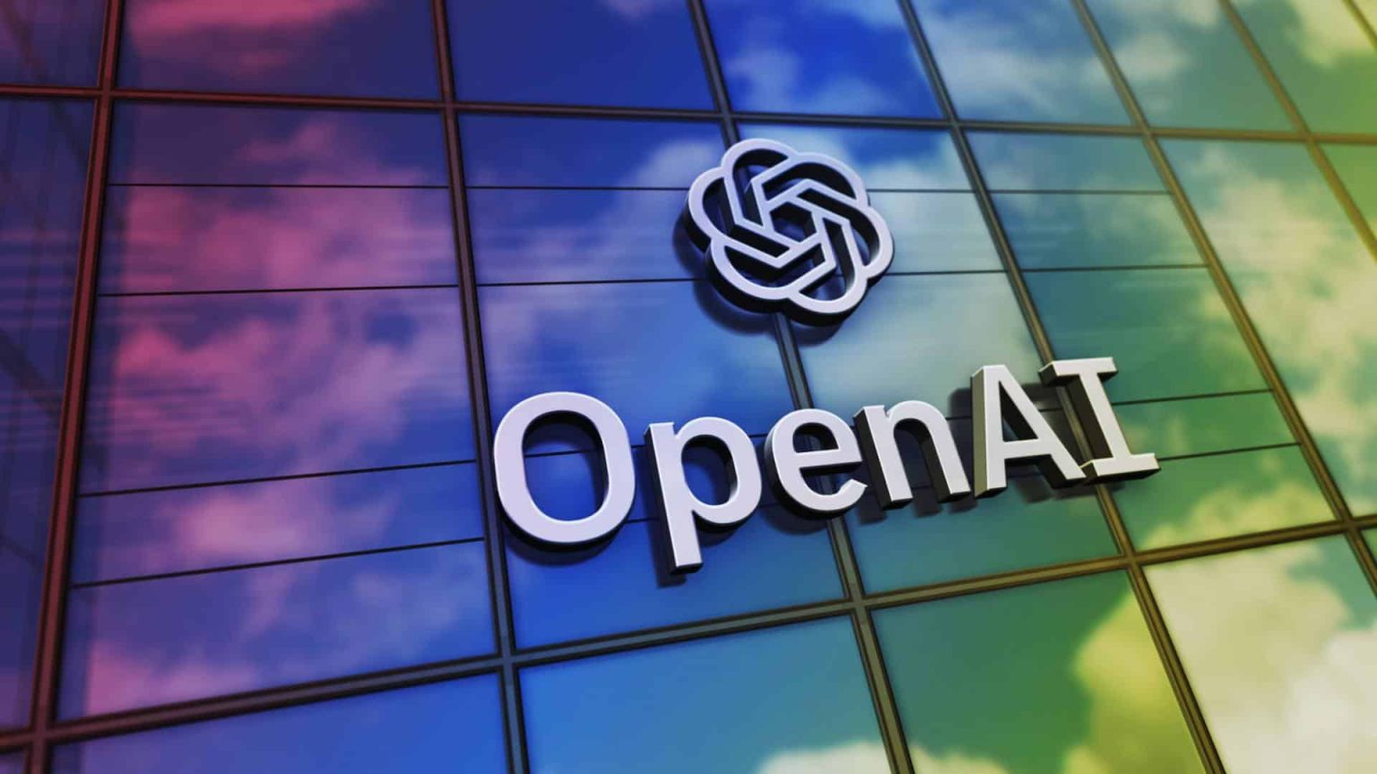 Questions Arise Over OpenAI Whistleblower’s Death Investigation - The ...