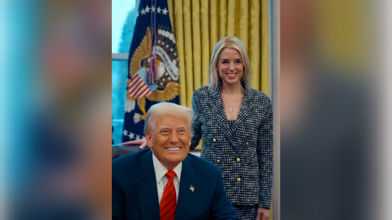 DOJ Probes UnitedHealth for Fraud After CEO Recently Assassinated - The ...