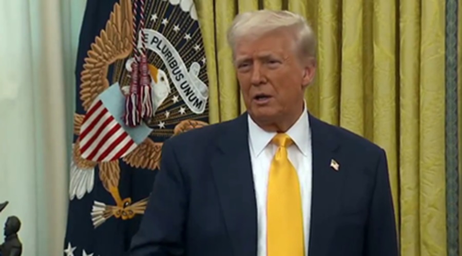 Outrage Erupts Over California Bill AB 1333: Limits on Homeowner’s ...