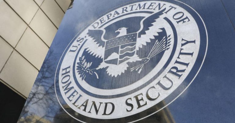 Home - The Joe Messina Show