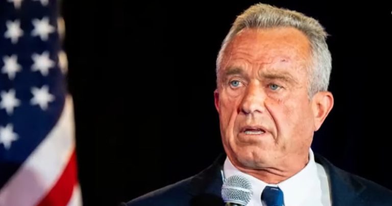 Top Spokesperson at Health and Human Services Department Resigns ...