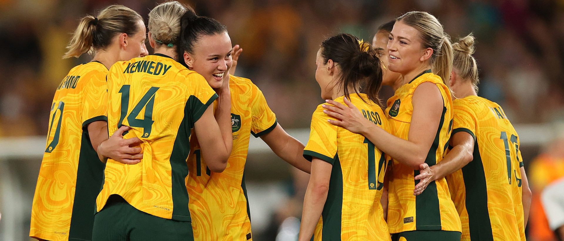 Home - The Joe Messina Show