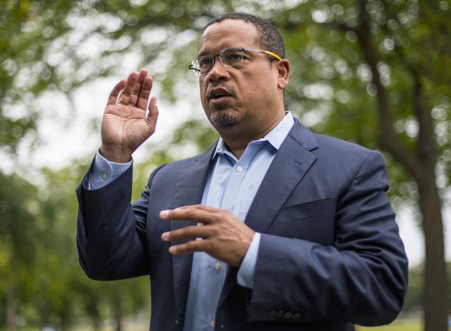 - Emphasize accountability, conservative perspective, and factual tone ...
