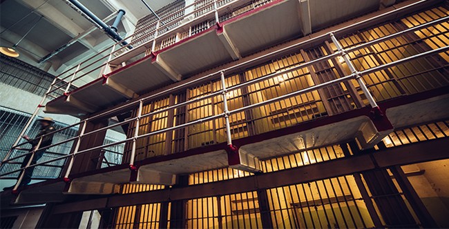 Ohio Woman Sentenced To Life Without Parole For Killing Julian Wood ...