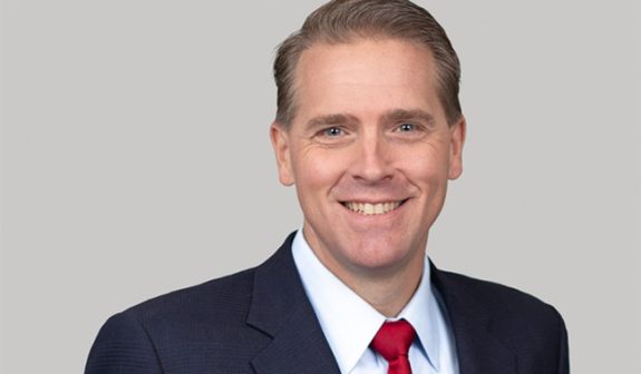 Scott Jennings Blasts Kara Swisher For Calling Hunter Biden Laptop ...