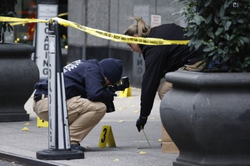 Boston H-Block Gang Member Pleads Guilty, Faces 20-Year Sentence - The ...