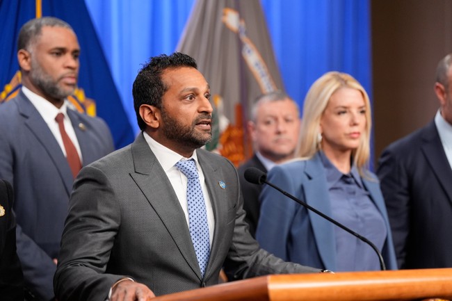 FBI Moves To Denaturalize, Deport Minnesota Fraudsters - The Joe ...