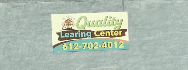 Feds Cut Minnesota Child Care Funds Over Rampant Fraud - The Joe ...