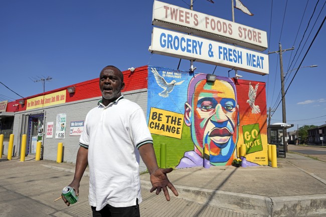 Federal Jury Convicts Highs Gang Member In Gas Station Murder - The Joe ...