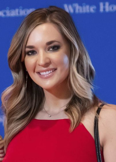 Katie Pavlich Launches Conservative NewsNation Show With President ...