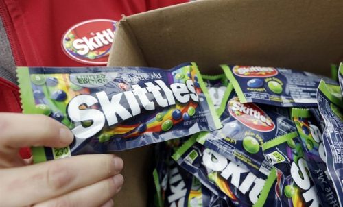 Former Mars Risk Manager Sentenced For $28M Fraud, 63 Months - The Joe ...