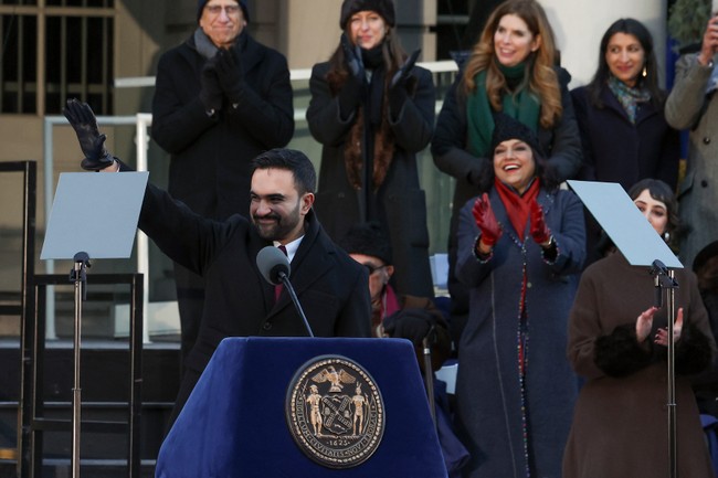 Expose Cea Weaver Hypocrisy Over $1.6M Tennessee Home - The Joe Messina ...