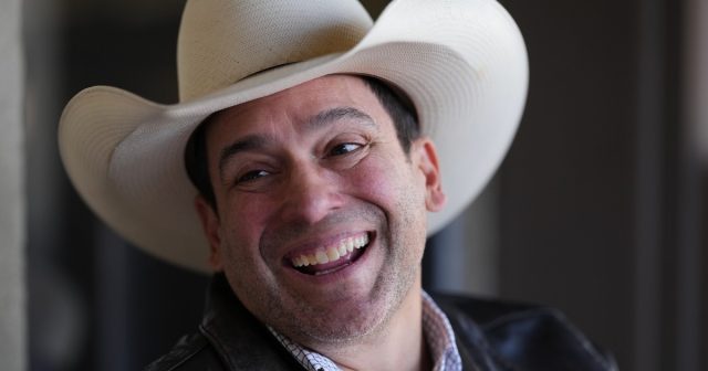 Pulido Tape Shows Democrat Bailed Bandmate Accused Of Child Abuse - The ...